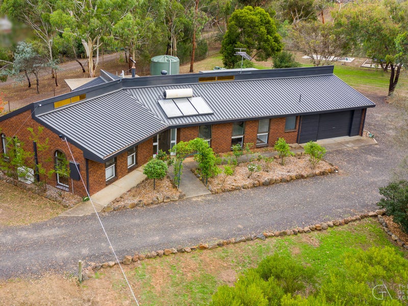 24 Learmonth Street, Teesdale, Vic 3328 - House for Sale - realestate ...