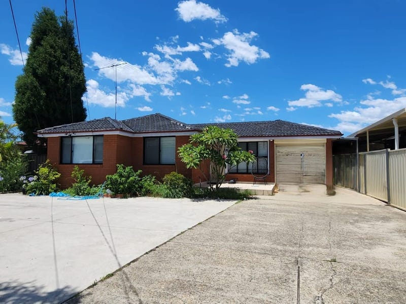 Property 143910232, Lansvale, NSW 2166 - Property Details
