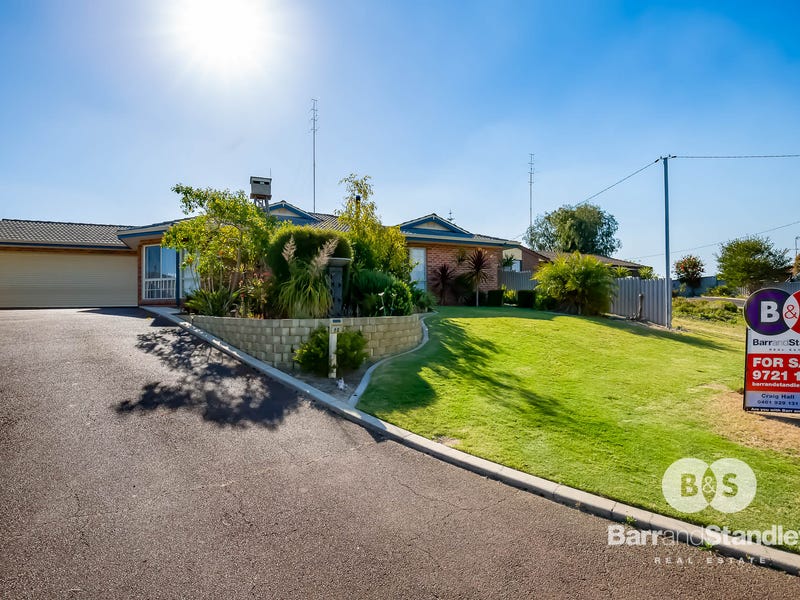 Property 126761782, Eaton, WA 6232 - Property Details