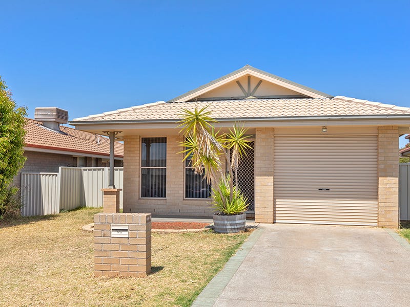 20A Banks Street, Tamworth, NSW 2340 - Property Details