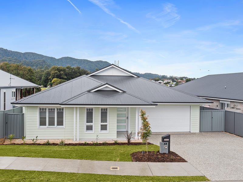 44 Veduta Drive, Coffs Harbour, NSW 2450 - realestate.com.au