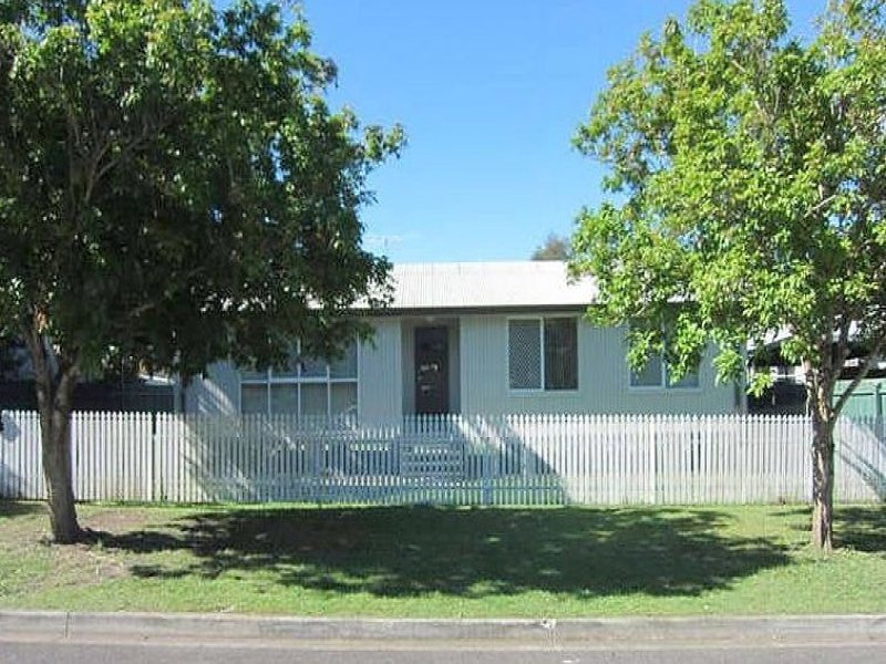 Property 109923146, Darra, Qld 4076 - Property Details