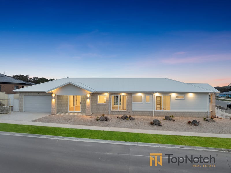 1 Panorama Street, Broadford, Vic 3658 - Property Details