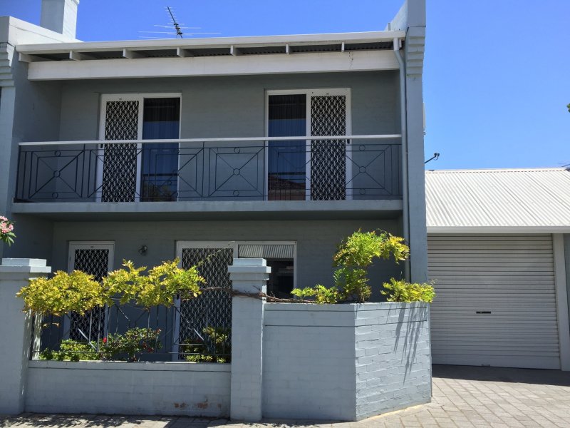 5/305 Bulwer Street, Perth, WA 6000 - realestate.com.au
