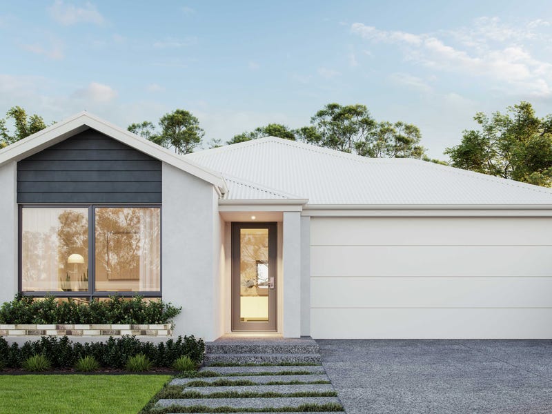 51 Lingard Loop, Usher, WA 6230 - realestate.com.au