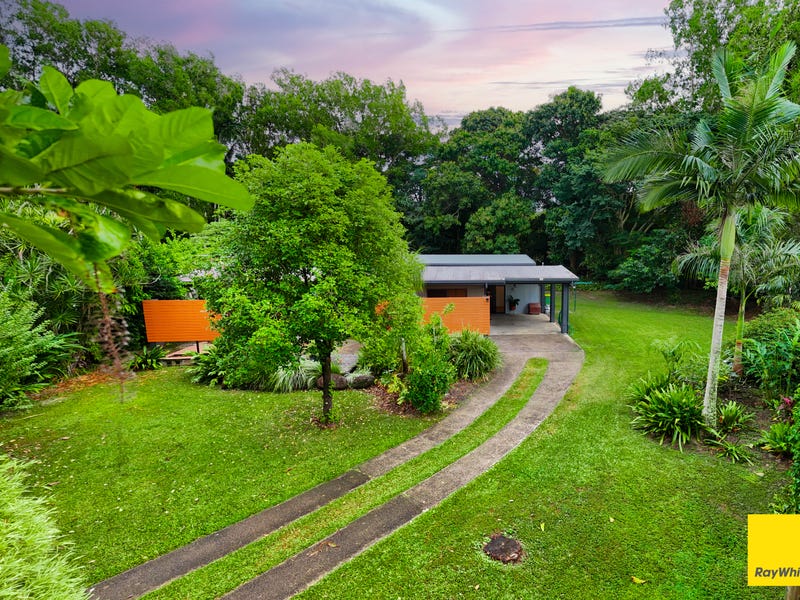 Houses for Sale in QLD 4879 - realestate.com.au