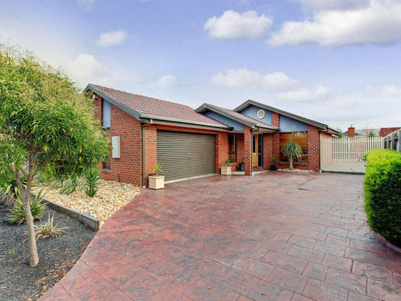 7 Ryan Road, Delahey, VIC 3037 - realestate.com.au