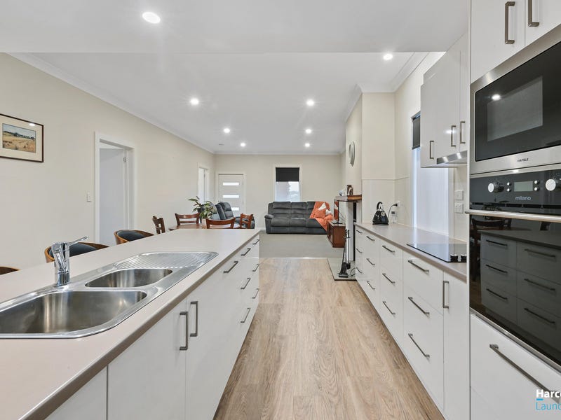 8 George Street, Longford, Tas 7301 - Property Details