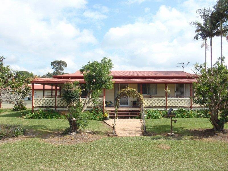 35 Natan Court, Ocean Shores, NSW 2483 - realestate.com.au