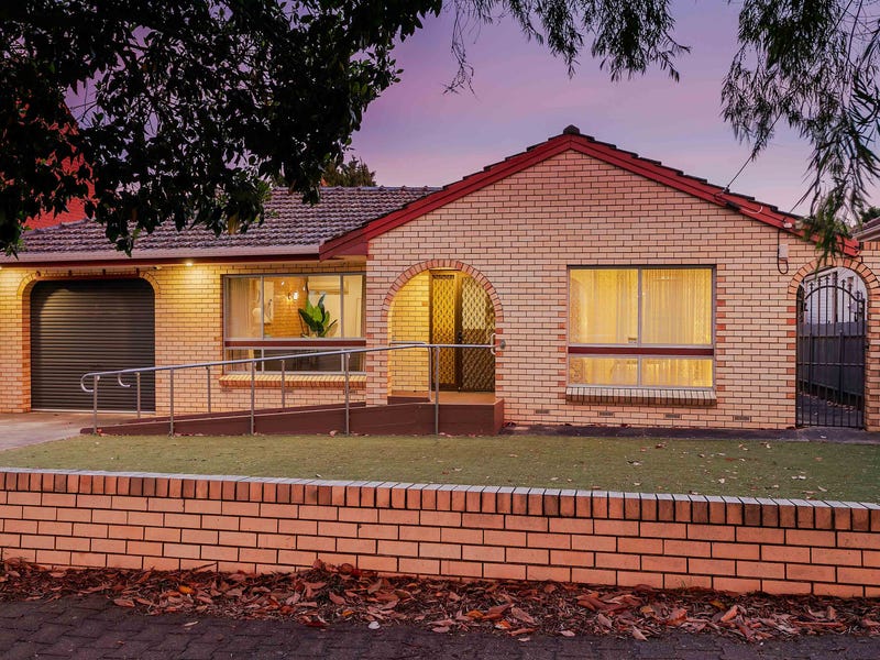 81 Hill Street, Netherby, SA 5062 - Property Details
