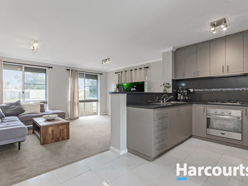 64 Channel Drive, Heathridge, WA 6027 - Property Details