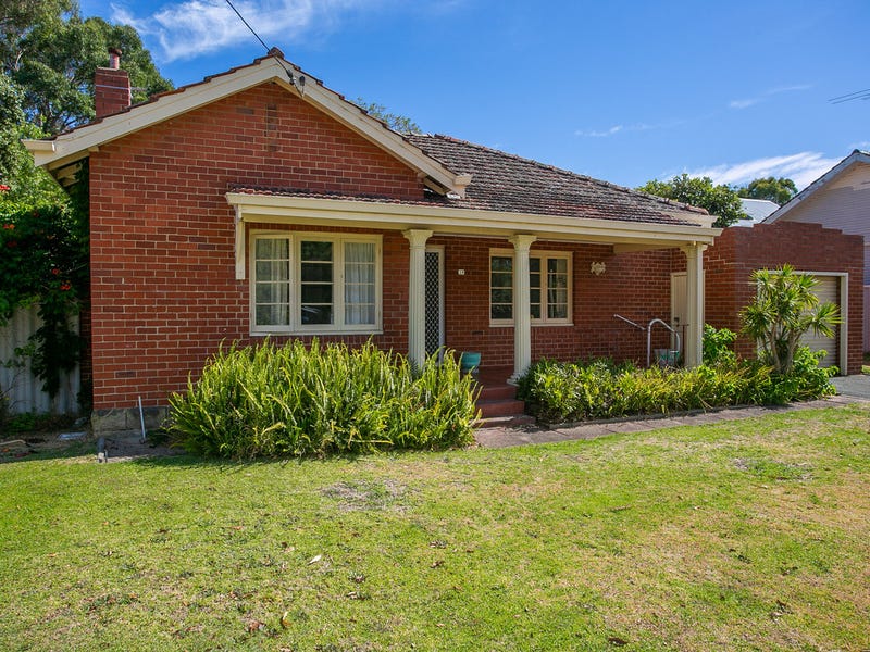 10 Chadwick Street, Hilton, WA 6163 - realestate.com.au