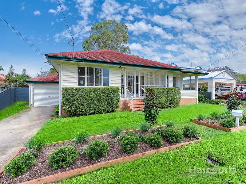 11 Strathdale Street, Aspley, QLD 4034 - realestate.com.au