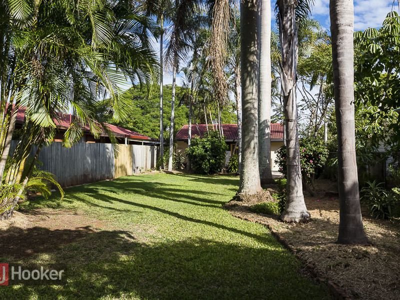 210 James Street, Redland Bay, QLD 4165 - realestate.com.au