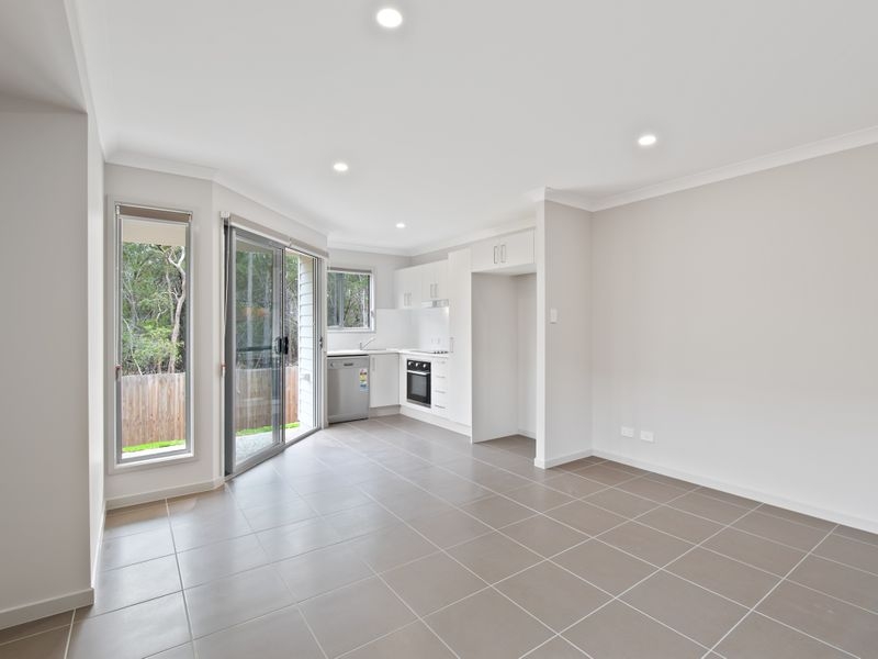 19B Ryrie Court, Park Ridge, QLD 4125 - realestate.com.au