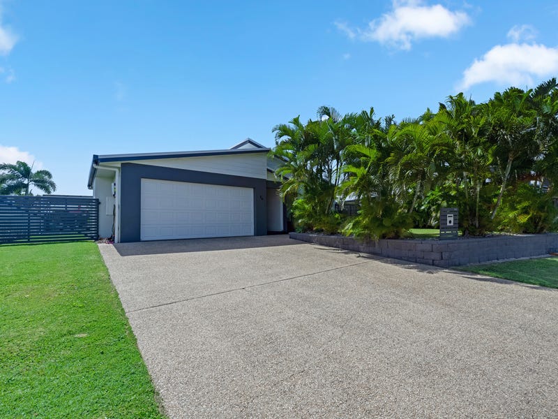 24 Miami Terrace, Blacks Beach, QLD 4740 - realestate.com.au