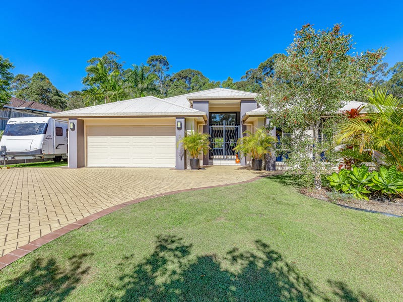 3 Whistler Way, Pomona, Qld 4568 - Property Details