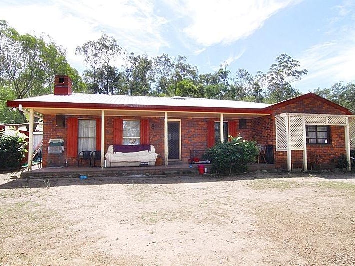 45 Duncan Road, Gilston, QLD 4211 - realestate.com.au