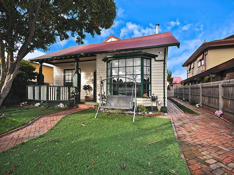63 Boundary Road, Coburg North, VIC 3058 - realestate.com.au