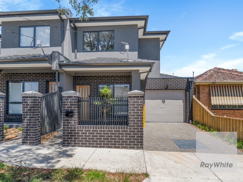 1A Palmer Street, Fawkner, Vic 3060 - Townhouse for Sale - realestate ...