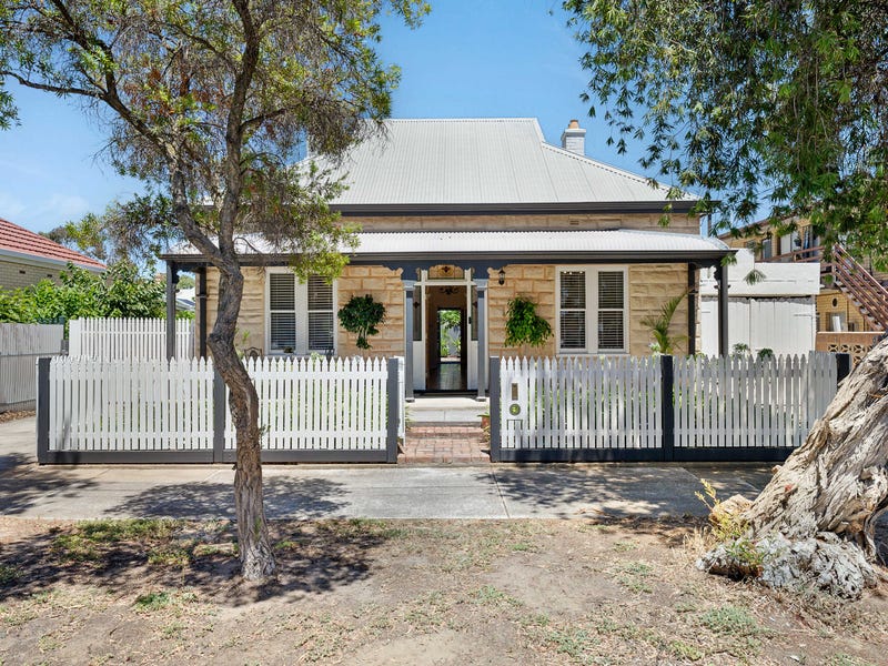 52 King Street, Alberton, SA 5014 - Property Details