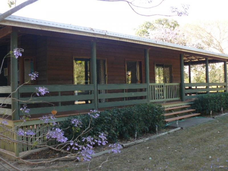 169 Main Street, Lowood, Qld 4311 - Property Details