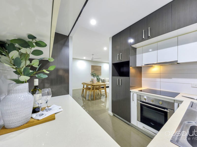 4/4 Bishop Street, Woolner, NT 0820 - Property Details