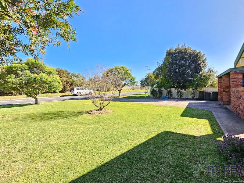 109 Virginia Street, Denman, NSW 2328 - Property Details