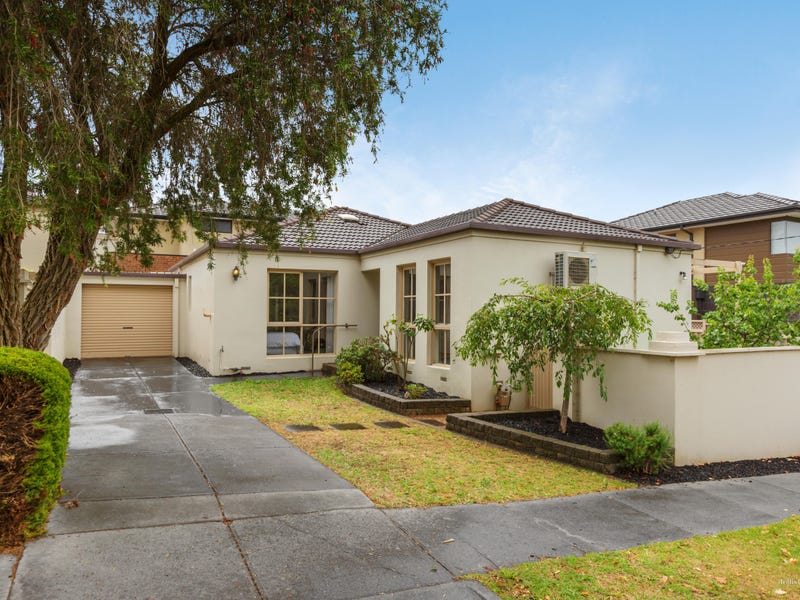 2/3 Bourke Street, Bulleen, Vic 3105 - Property Details