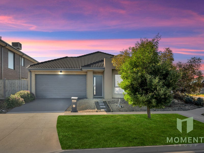 67 Gramercy Boulevard, Point Cook, VIC 3030 - realestate.com.au