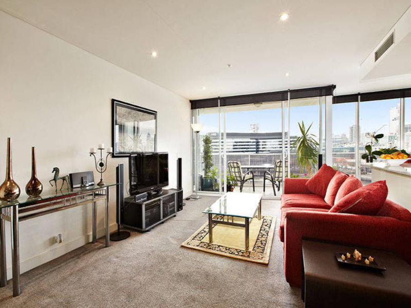 1202/80 Lorimer Street, Docklands, Vic 3008 - Property Details