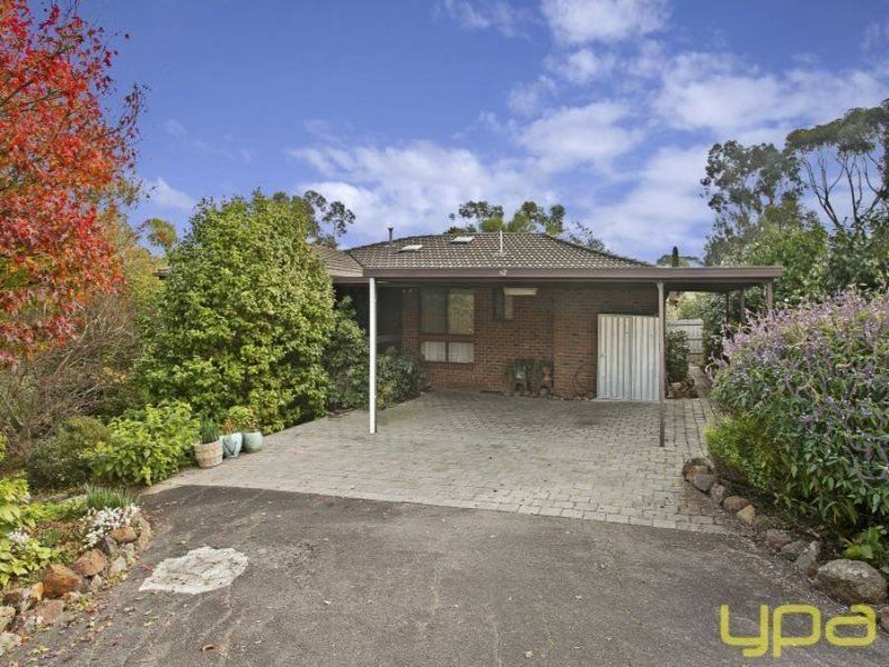 65 Menzies Drive, Sunbury, Vic 3429 - Property Details
