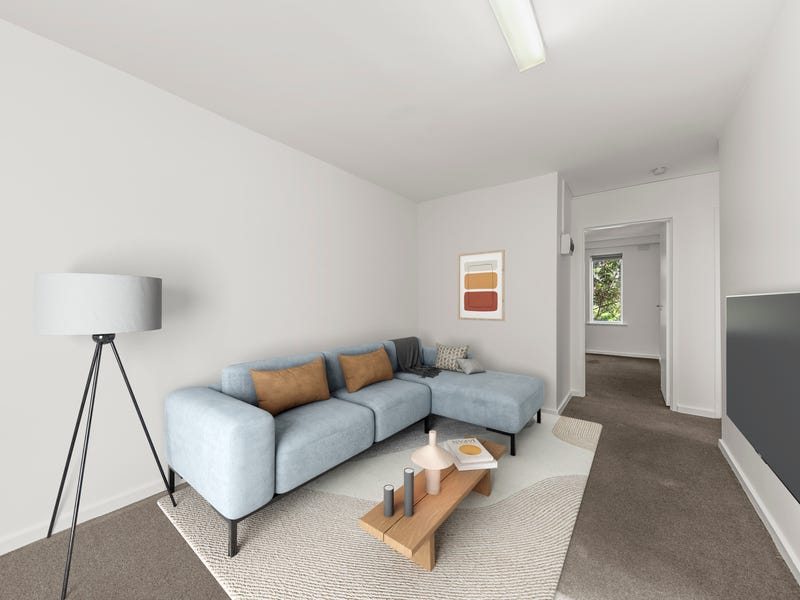 2/7 Adam Street, Richmond, Vic 3121 - Property Details