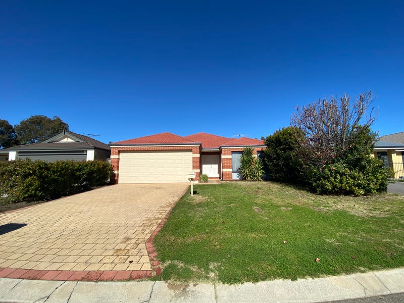 Rental Properties and Real Estate in Wellard, WA 6170 (+1 location) Pg ...