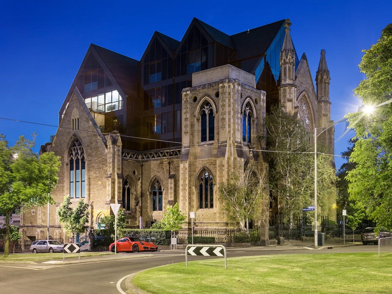 10/131 Hotham Street, East Melbourne, VIC 3002 - realestate.com.au