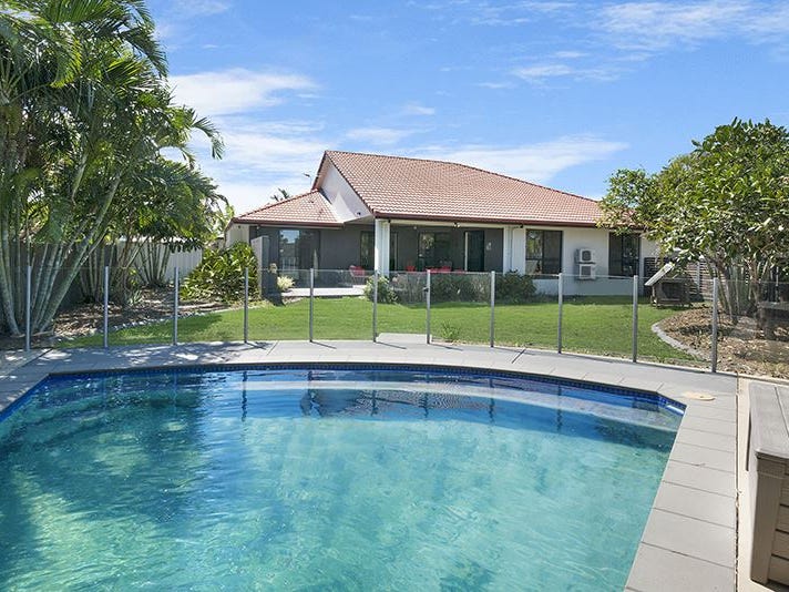 3 Wexham Court, Kirwan, QLD 4817 - realestate.com.au