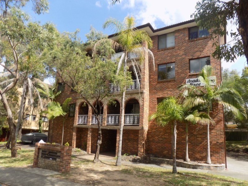 6-10 Station Street, Mortdale, NSW 2223 - realestate.com.au