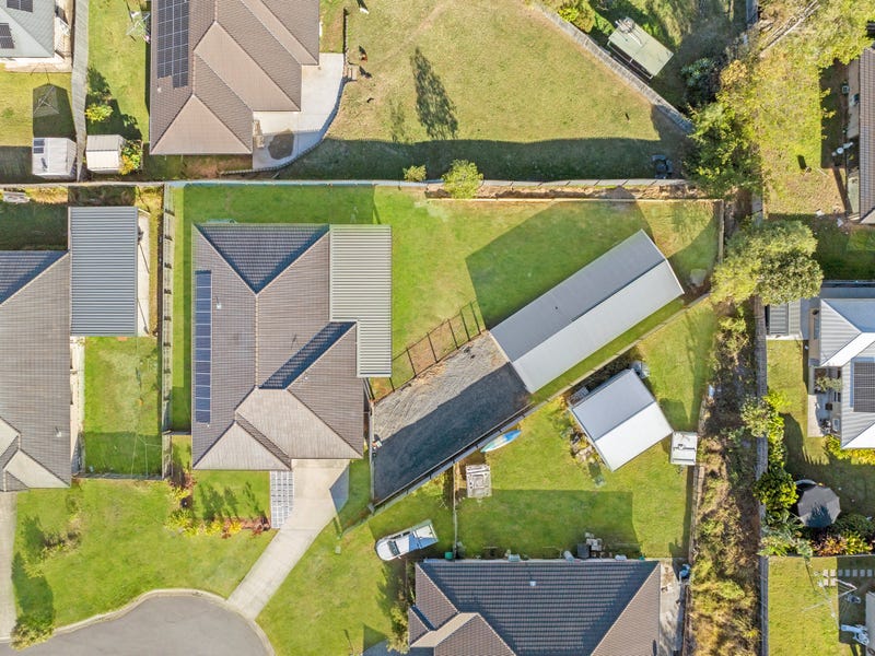 Houses for Sale in Flagstone, QLD 4280 - realestate.com.au