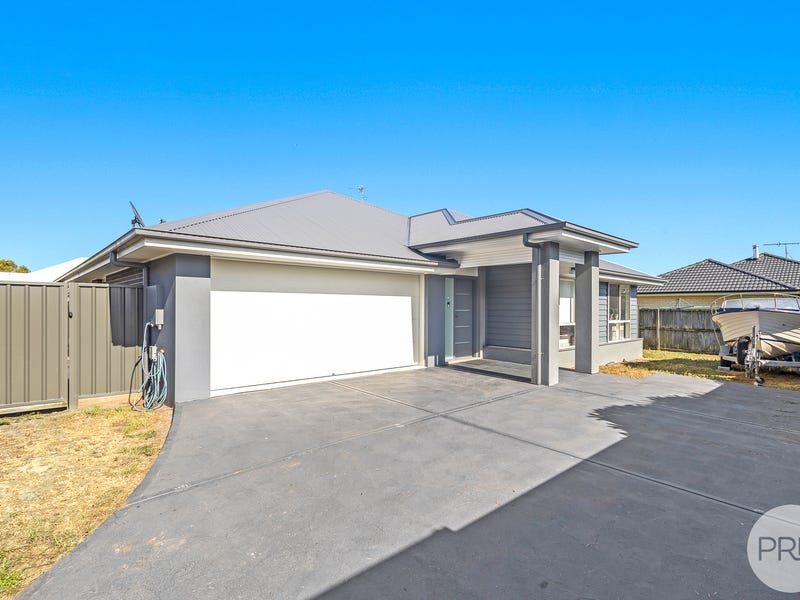 Real Estate & Property for Sale in Tanilba Bay, NSW 2319 - realestate ...