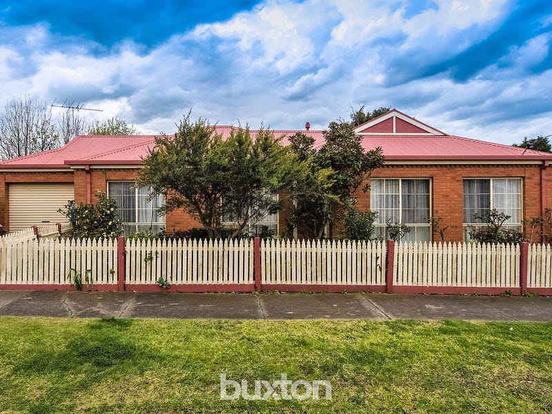 12 Queen Street, Belmont, Vic 3216 - Property Details