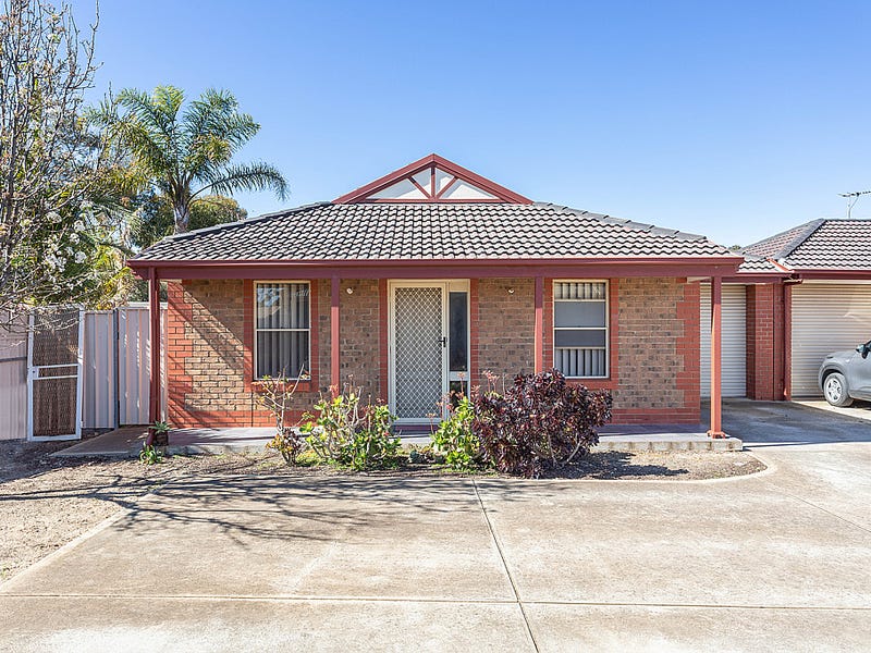 1/216 Diment Road, Burton, SA 5110 - realestate.com.au
