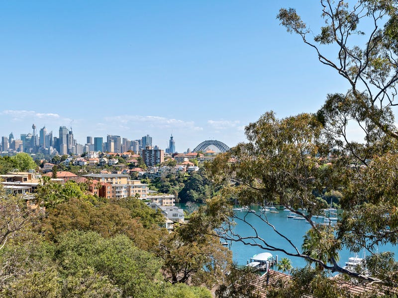 5/17 Mosman Street, Mosman, NSW 2088 - realestate.com.au