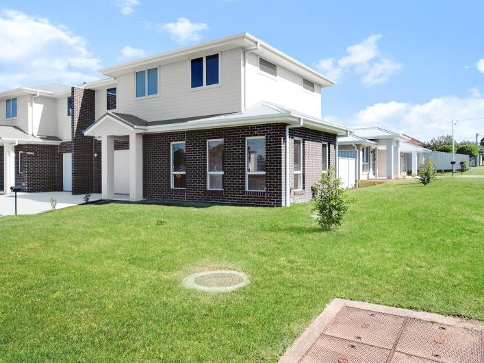 93A Brunswick Street, East Maitland, NSW 2323 - realestate.com.au