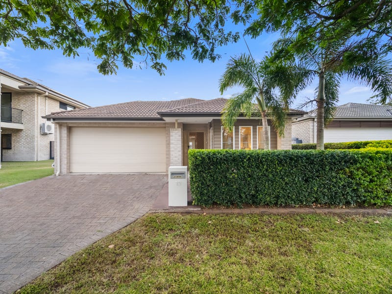 10 Meridian Place, Bald Hills, QLD 4036 - realestate.com.au
