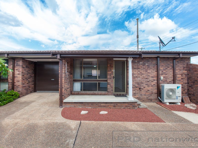 1/188 High Street, East Maitland, NSW 2323 - realestate.com.au