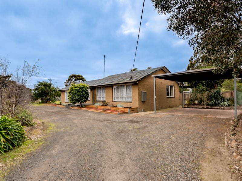 24 High Street, Moolap, VIC 3224 - realestate.com.au