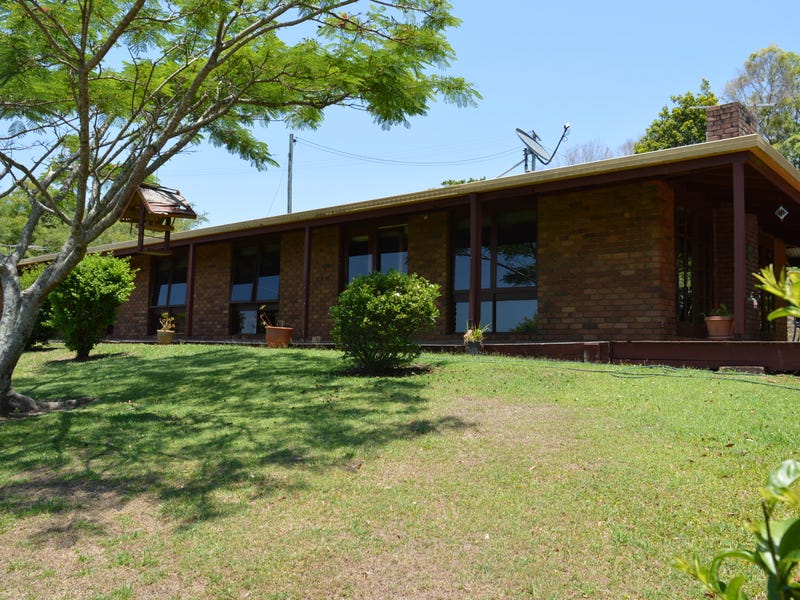 42 Benecke Road, Balmoral Ridge, QLD 4552 - realestate.com.au