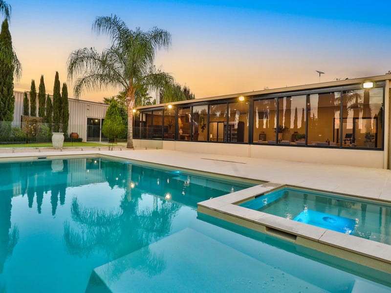 272 Twentieth Street, Cardross, Vic 3496 - House for Sale - realestate ...