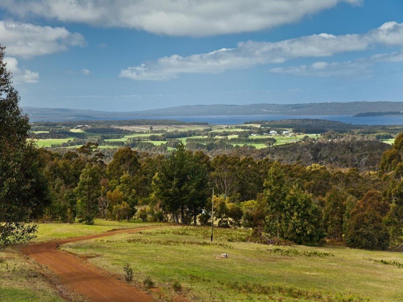 23 Mount Leay Road, Denmark, WA 6333 - Property Details