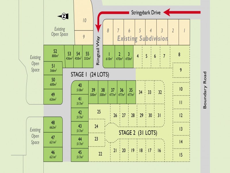 48 Bradman Way, Urangan, QLD 4655 - realestate.com.au